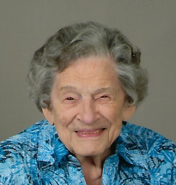 RoseMarie Maulding | News, Sports, Jobs - Post Journal